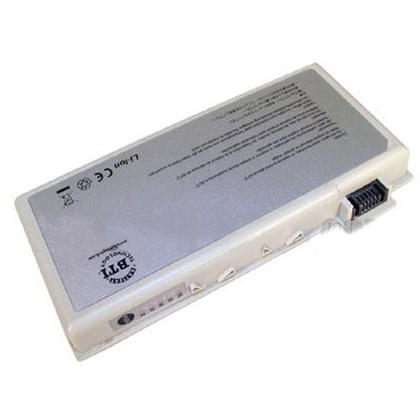 Generic new Battery for Gateway 600YGR 600YG2 6500650 6500707
