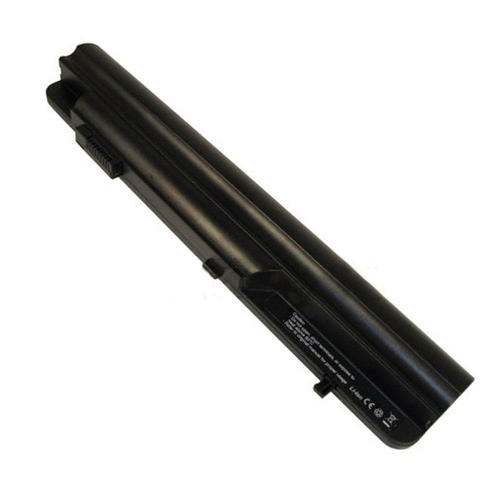 Generic New Battery for Gateway M210 M250 NX200 MX3000, 102306