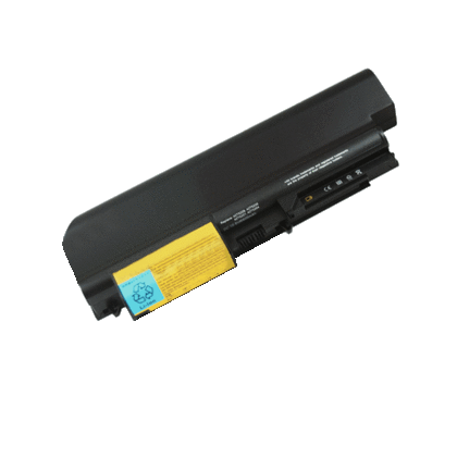 High Capacity Generic New Battery for IBM Z60T Z61T