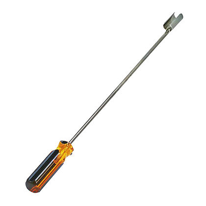 BNC Connector Removal Tool - 12 inches [HT-2212] - Monoprice®