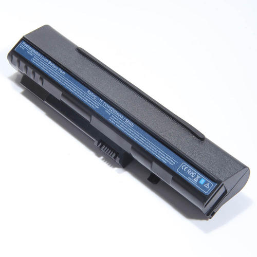 Generic Brand New for Acer ASPIRE ONE ZG5 Battery