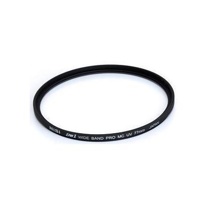 NISI UV Filter