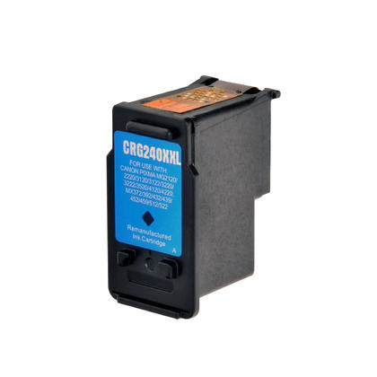 Canon PG-240 | Canon PG 240 Ink Cartridge XXLL | Black