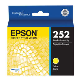 Buy Epson WorkForce WF-7720 Printer Ink Cartridges