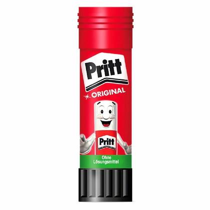 Pritt® bâton de colle d'ordinaire Taille