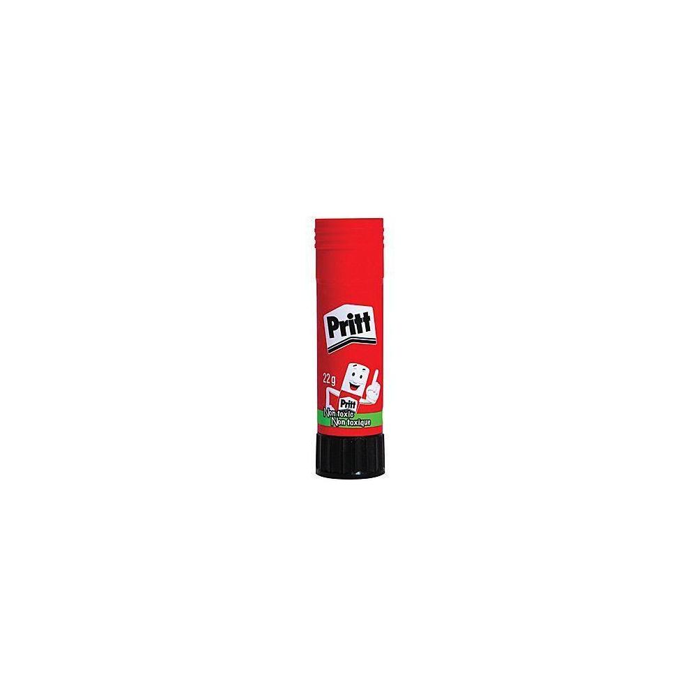 Pritt® Glue Stick of Regular Size