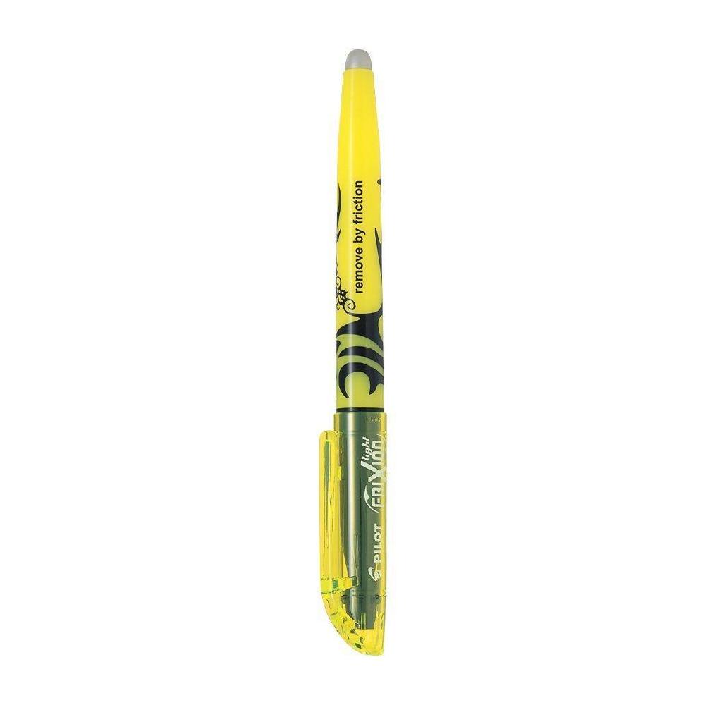 Pilot FriXion® Light Erasable Highlighter Marker