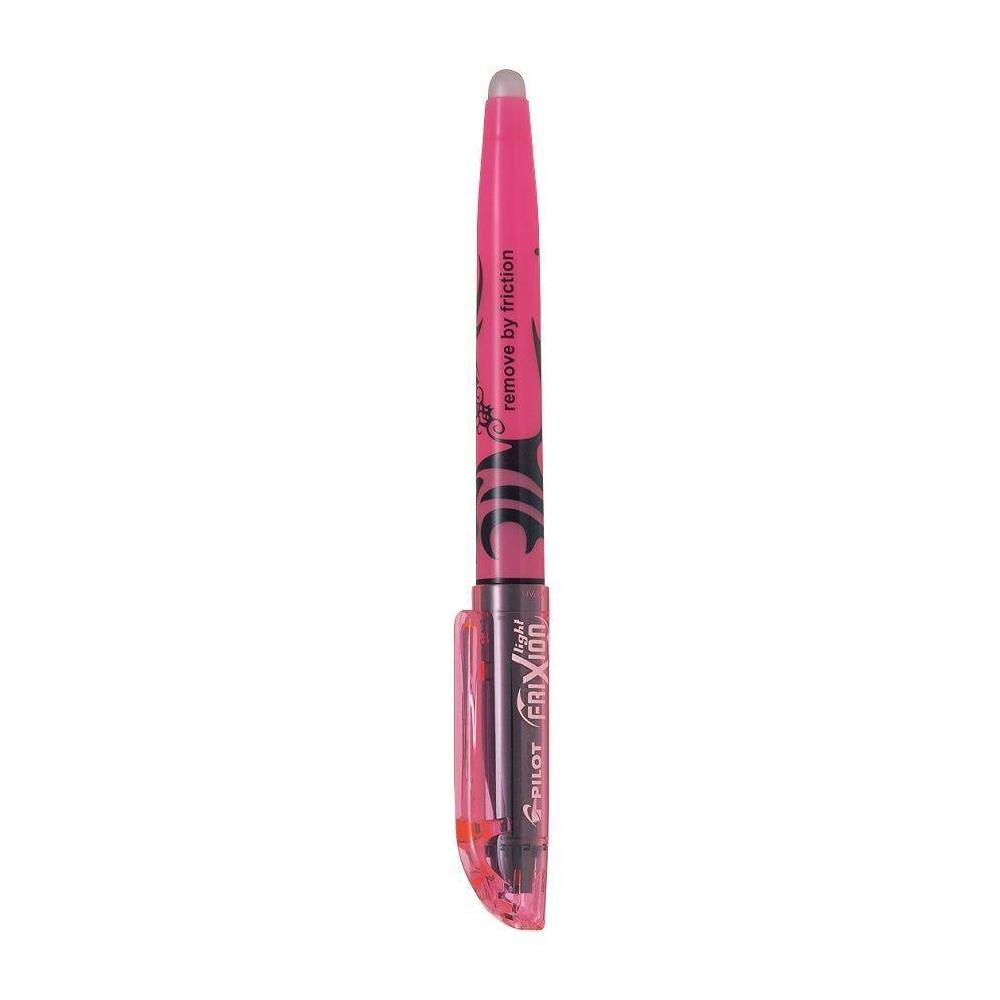 Pilot FriXion® Light Erasable Highlighter Marker