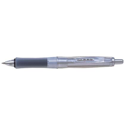 Pilot Dr. Grip™ Center Of Gravity Retractable Ballpoint Pen