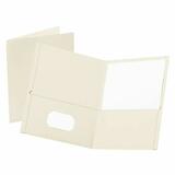 Duotang Folder & Report Covers