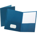 Duotang Folder & Report Covers