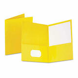 Duotang Folder & Report Covers