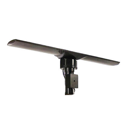 Remote Controlled Rotating Digital Outdoor Amplified HDTV Antenna