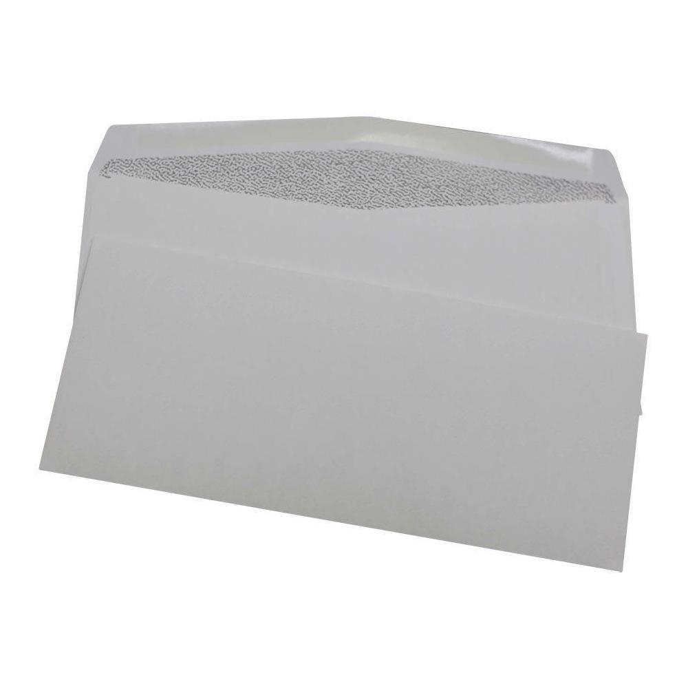 SupremeX® Security Envelope, 500/Pack