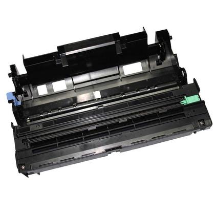 Brother DR720 Compatible Drum - Economical Box