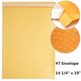 Uline Canada | Shopper Plus