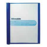 Duotang Folder & Report Covers