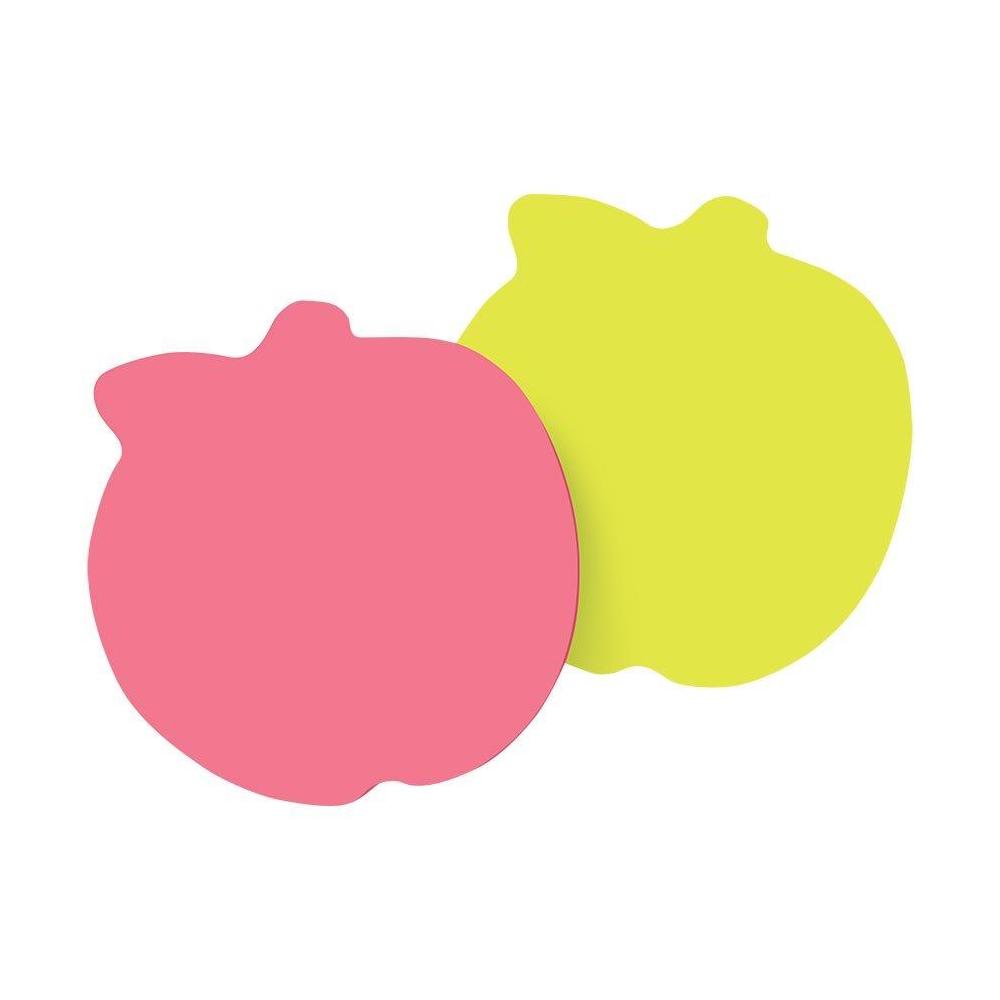 Post-it® Special Notes, 3" x 3"