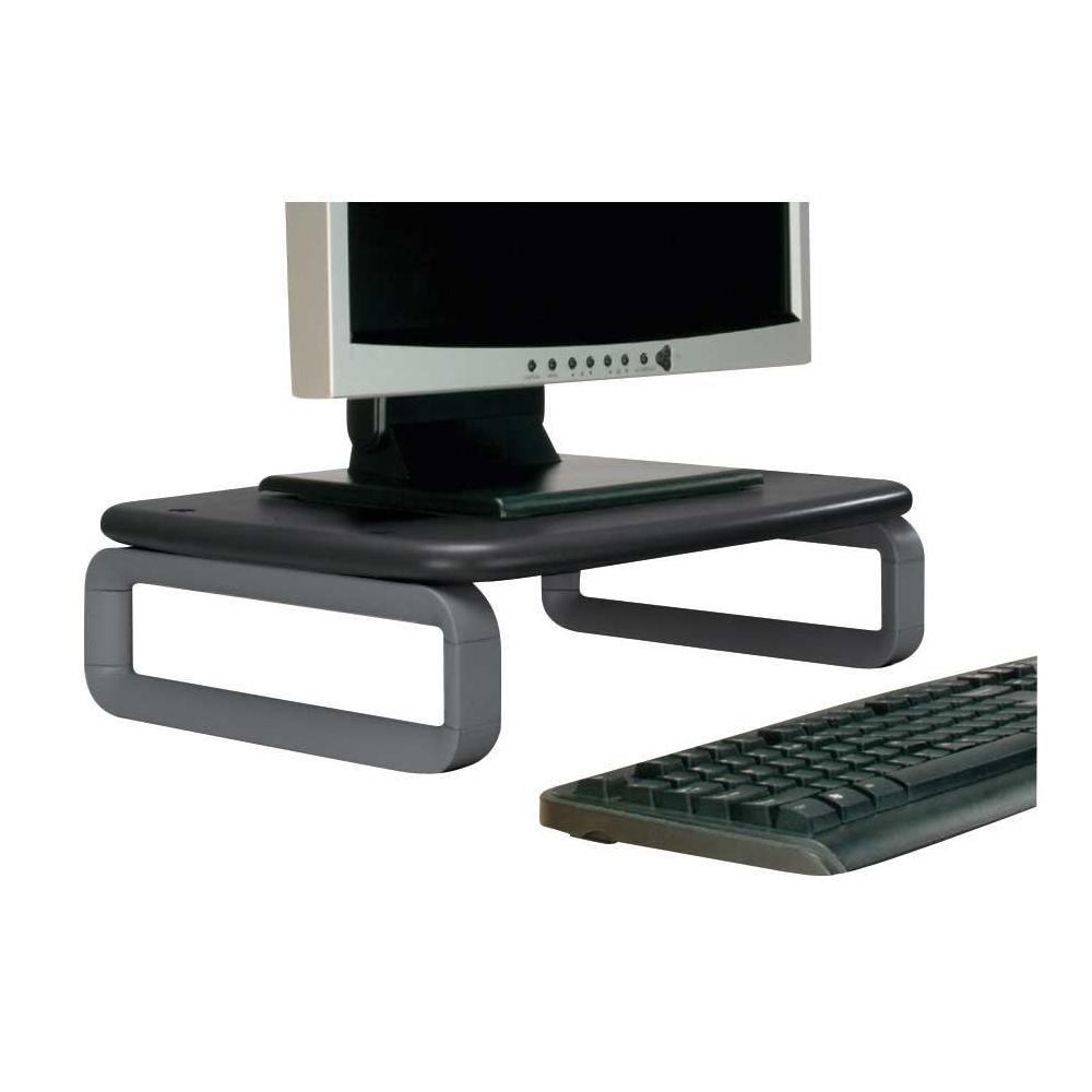 Kensington® SmartFit® Monitor Stand