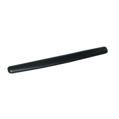 3M™ WR Series Black Gel Wrist Rest