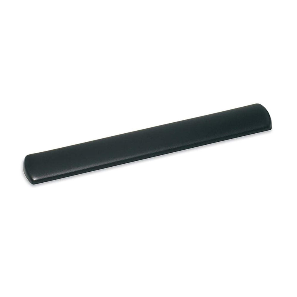 3M™ WR Series Black Gel Wrist Rest