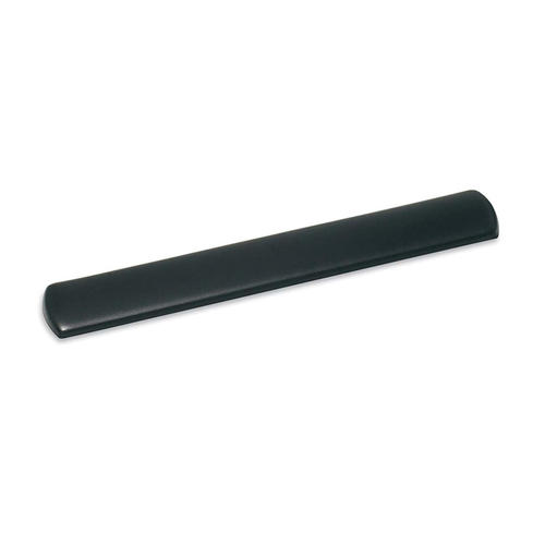 3M™ WR Series Black Gel Wrist Rest