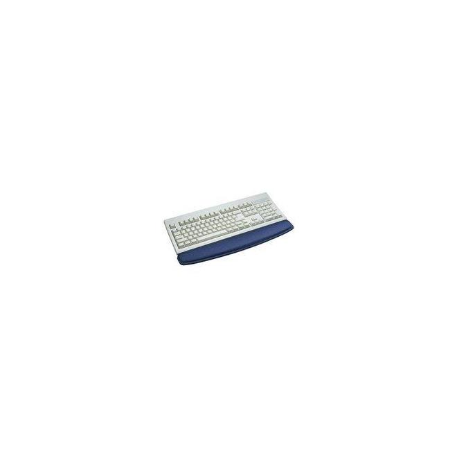 MP-124 Gel Wrist Rest 228817