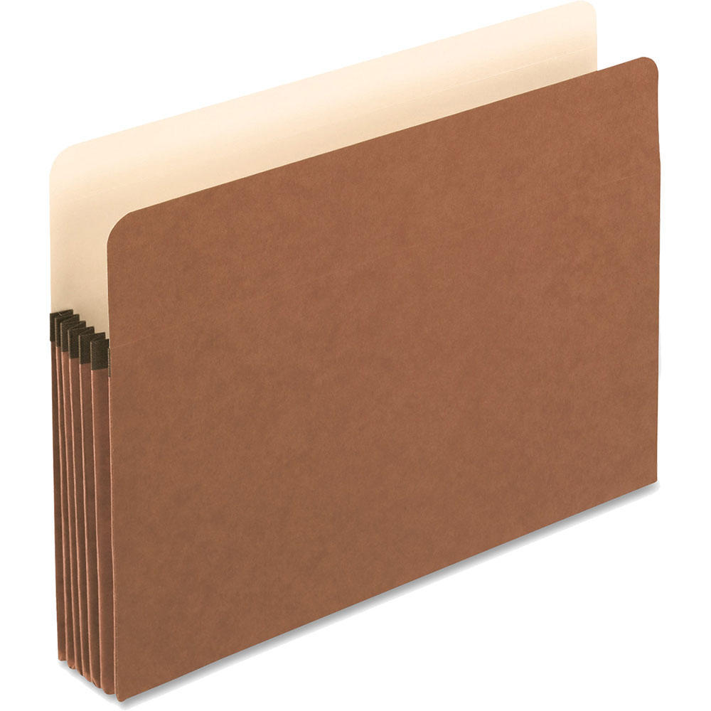 Pendaflex® Expanding File Pocket