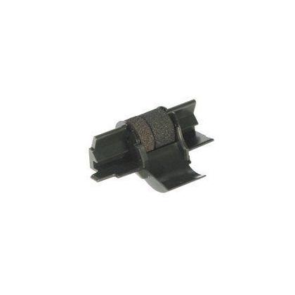 R1427 Compatible Ink Roller 259812