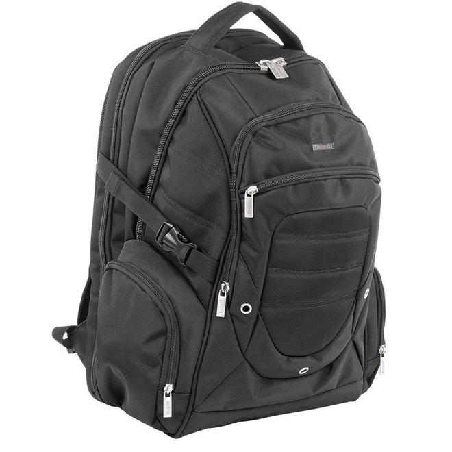BKP110 Computer Backpack 378273