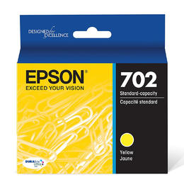 Buy Epson WorkForce Pro WF-3720 Printer Ink Cartridges