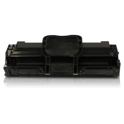 Dell 331-7335 HF442 Compatible Black Toner Cartridge for Dell B1160 ...