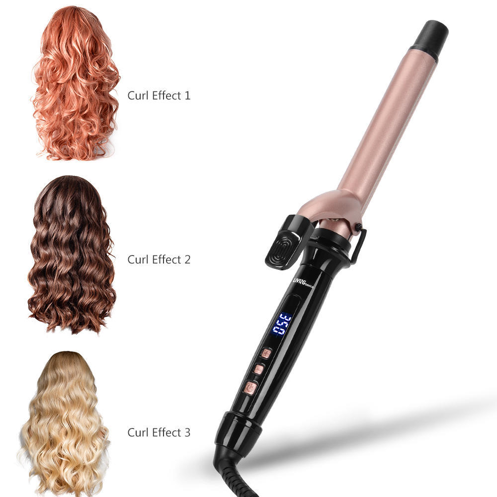Curling Iron Inches Ubicaciondepersonas cdmx gob mx Curling Iron Inches Ubicaciondepersonas cdmx gob mx