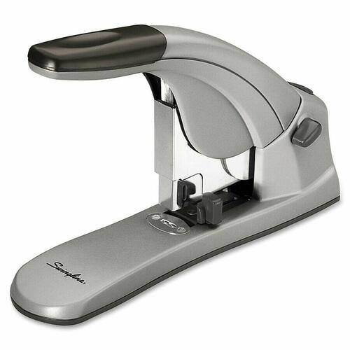 Swingline® Light Touch Heavy-Duty Stapler , 120 Sheets (7471190010 ...