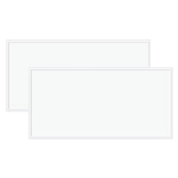 LED Panel & Tube Light | ShopperPlus