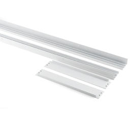 LED Panel & Tube Light | ShopperPlus