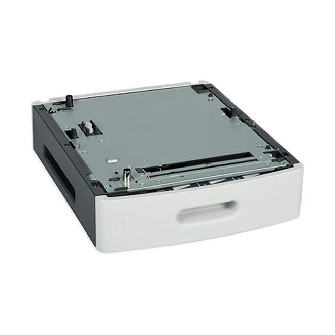 Lexmark OEM 550 Sheets Paper Tray for Lexmark MS/MX Series Laser ...