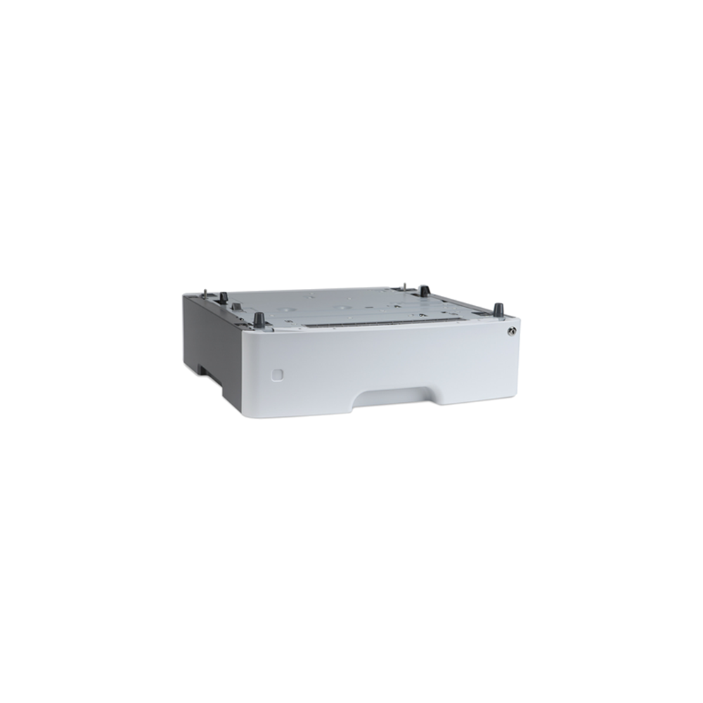 Lexmark 35S0367 OEM 550-Sheet Lockable Tray for Series MS/MX 310, 410 ...