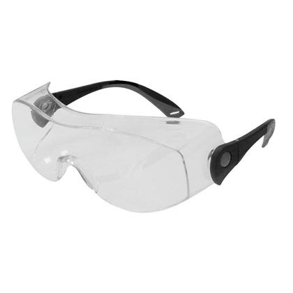 RONCO® NOVA™ Safety Glasses, Goggle, Anti-Fog, Anti-Scratch