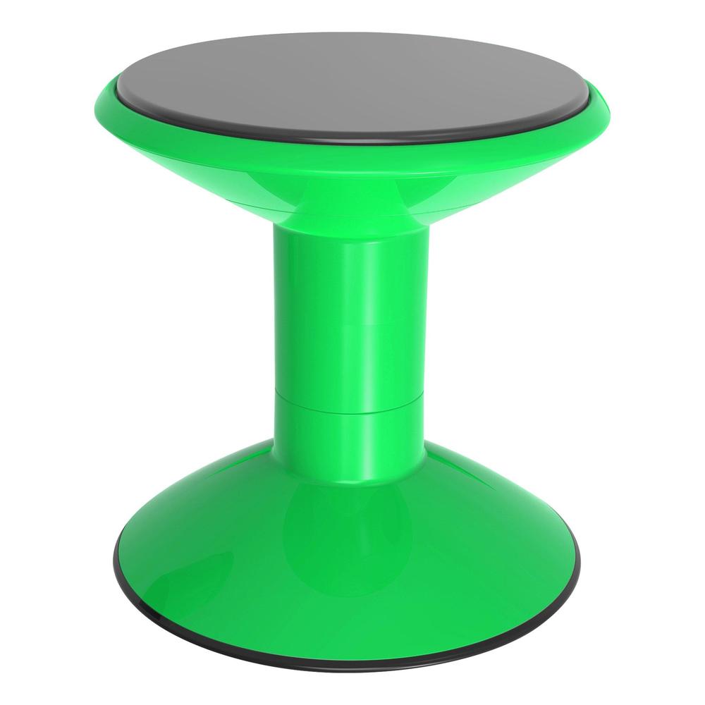 Adjustable Wobble Chair