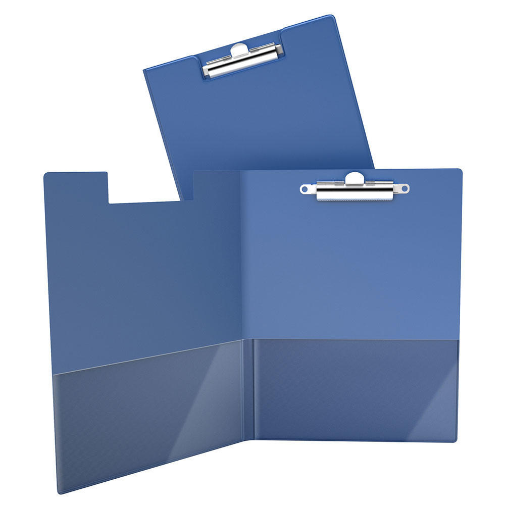 Essential Clipboard, 4711, DavisGroup
