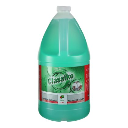 Classiko All Purpose Cleaner (3.78 L)