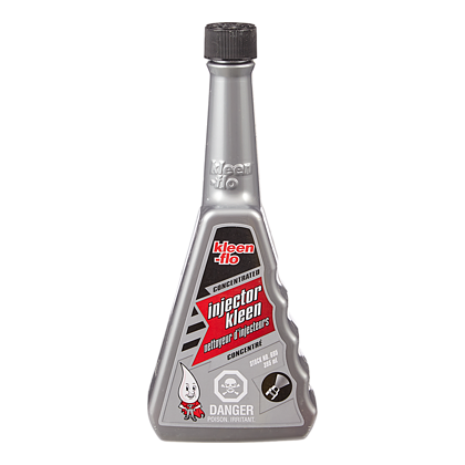 Kleen Flo Kleen-Flo Carburettor Fuel Injector Cleaner (325 mL)