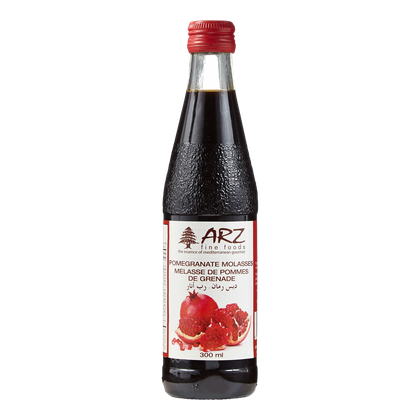 Arz Pomegranate Molasses (300 mL)