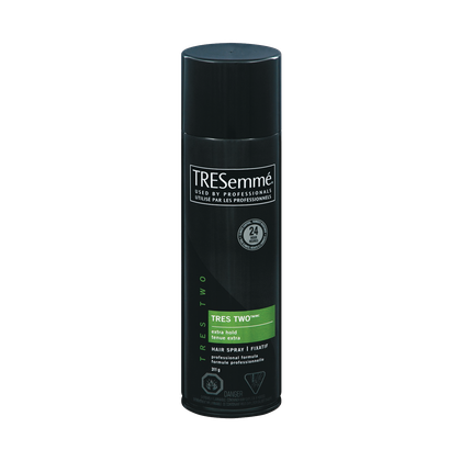 Tresemme Two Extra Hold Aerosol Hair Spray (311 g)