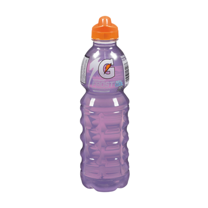 GatoradeFrost Summit Storm Sports Drink (710 mL)
