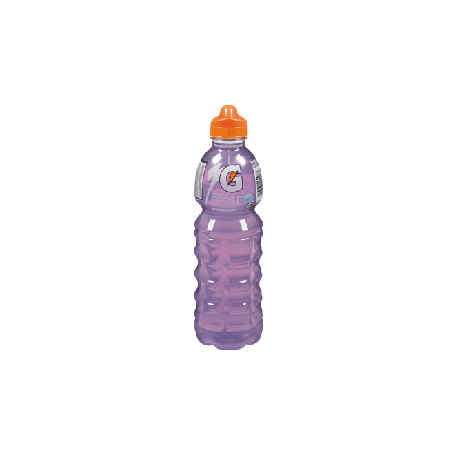 GatoradeFrost Summit Storm Sports Drink (710 mL)