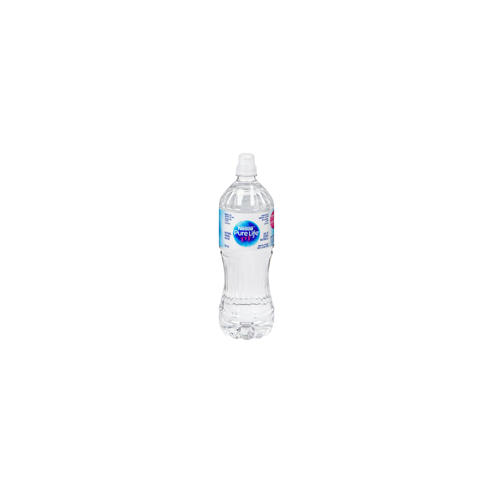 Nestl Pure Life Natural Spring Water 15 L Pet Bottles
