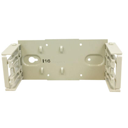 BIX Block Mount (BIX10C)