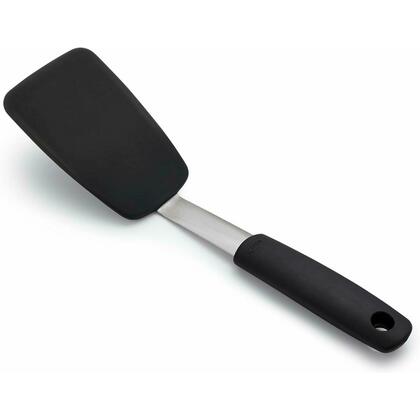 OXO Flexible Turner - Perfect for Flipping and Turning